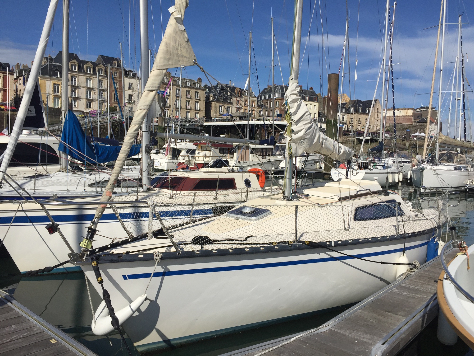 KELT 7.60 Q